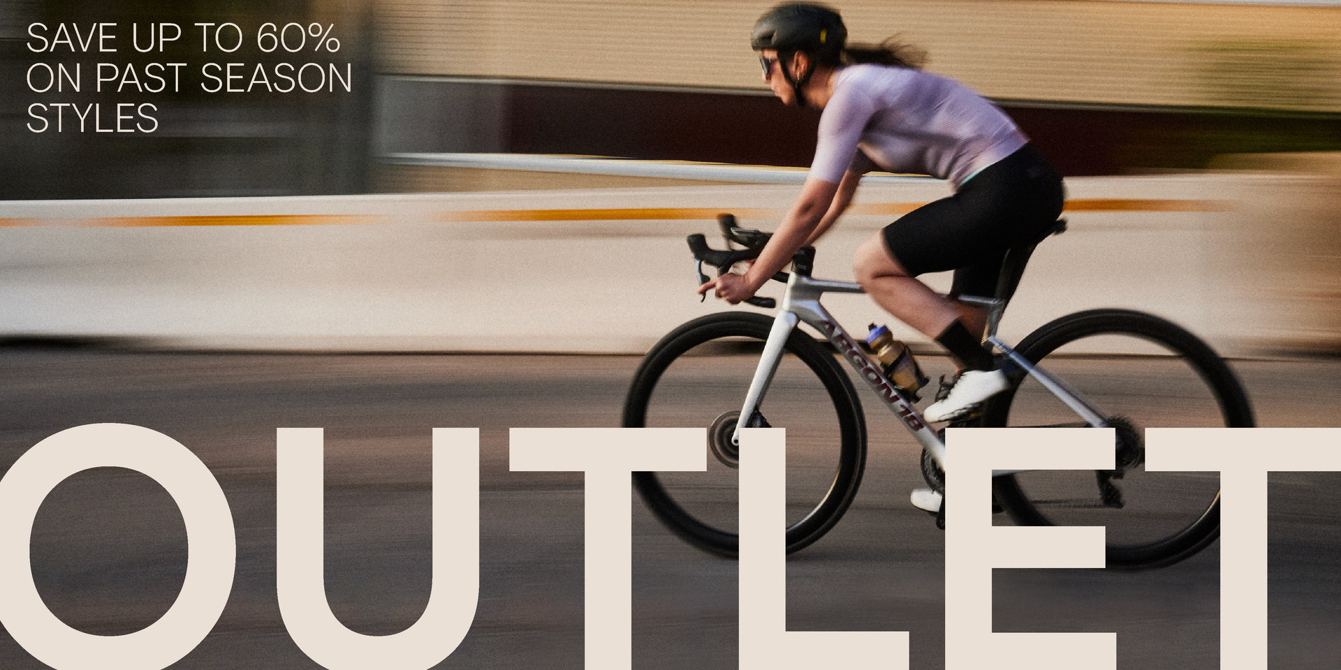 PEPPERMINT Cycling Co.