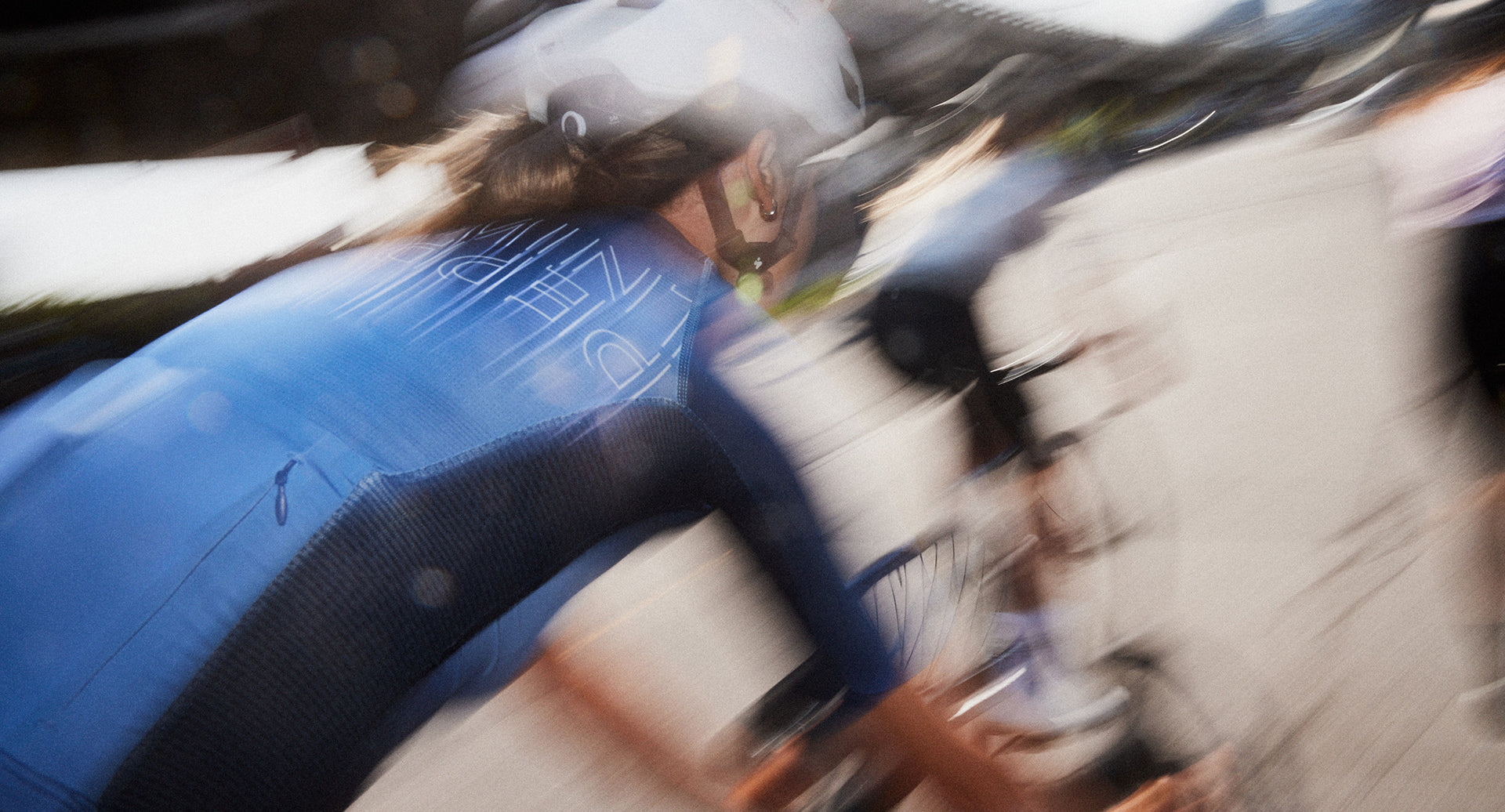 PEPPERMINT Cycling Co.